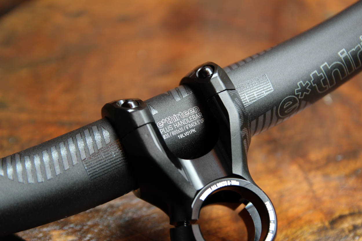 Jak dobrać mostek rowerowy do swojego roweru – BestBikes.pl