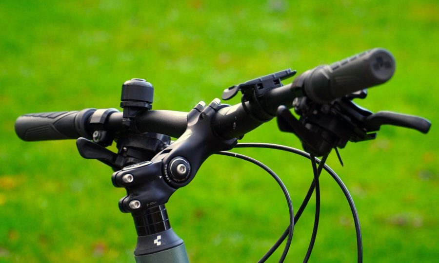 Jak dobrać mostek rowerowy do swojego roweru – BestBikes.pl