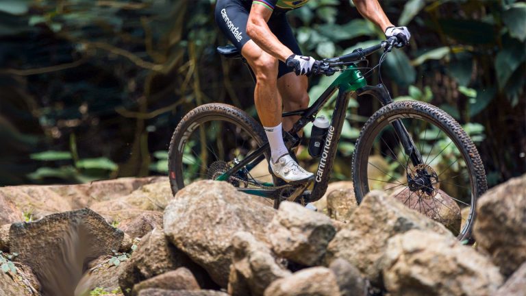 Cross-country - co to jest i z czym to się je? – BestBikes.pl